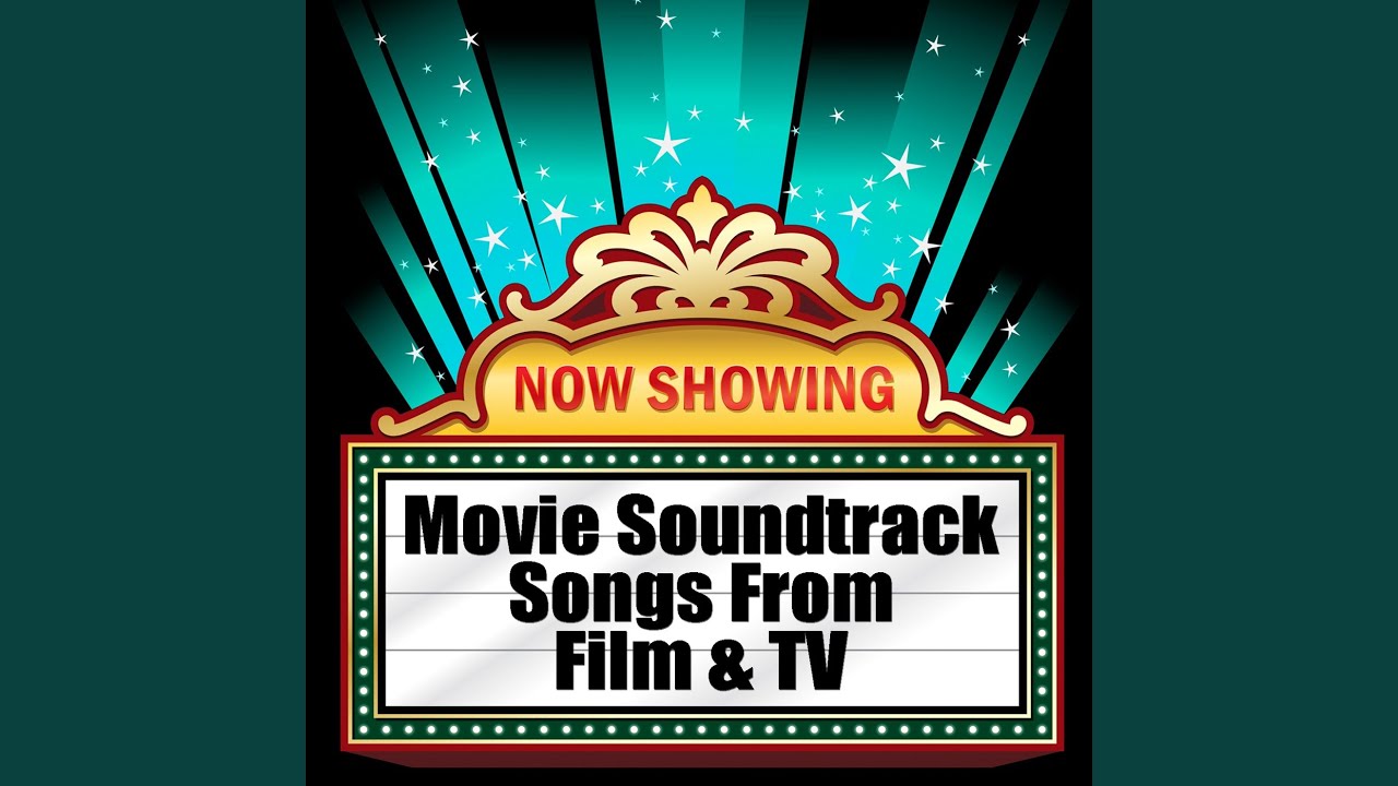 ER (Theme Song) - YouTube