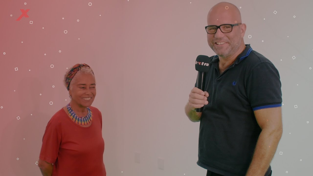 Jeanne Henriquez ‘Kambio mester bin for di nos mes, no fo’I Hulanda ...