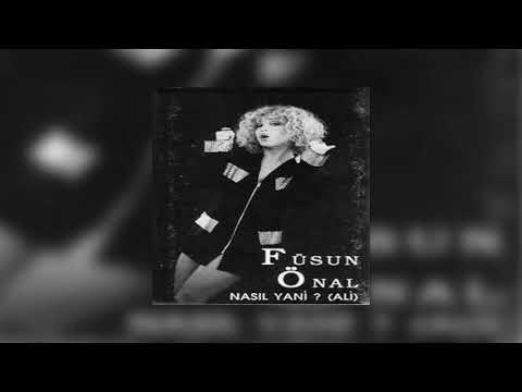 Füsun Önal - Senden Başka