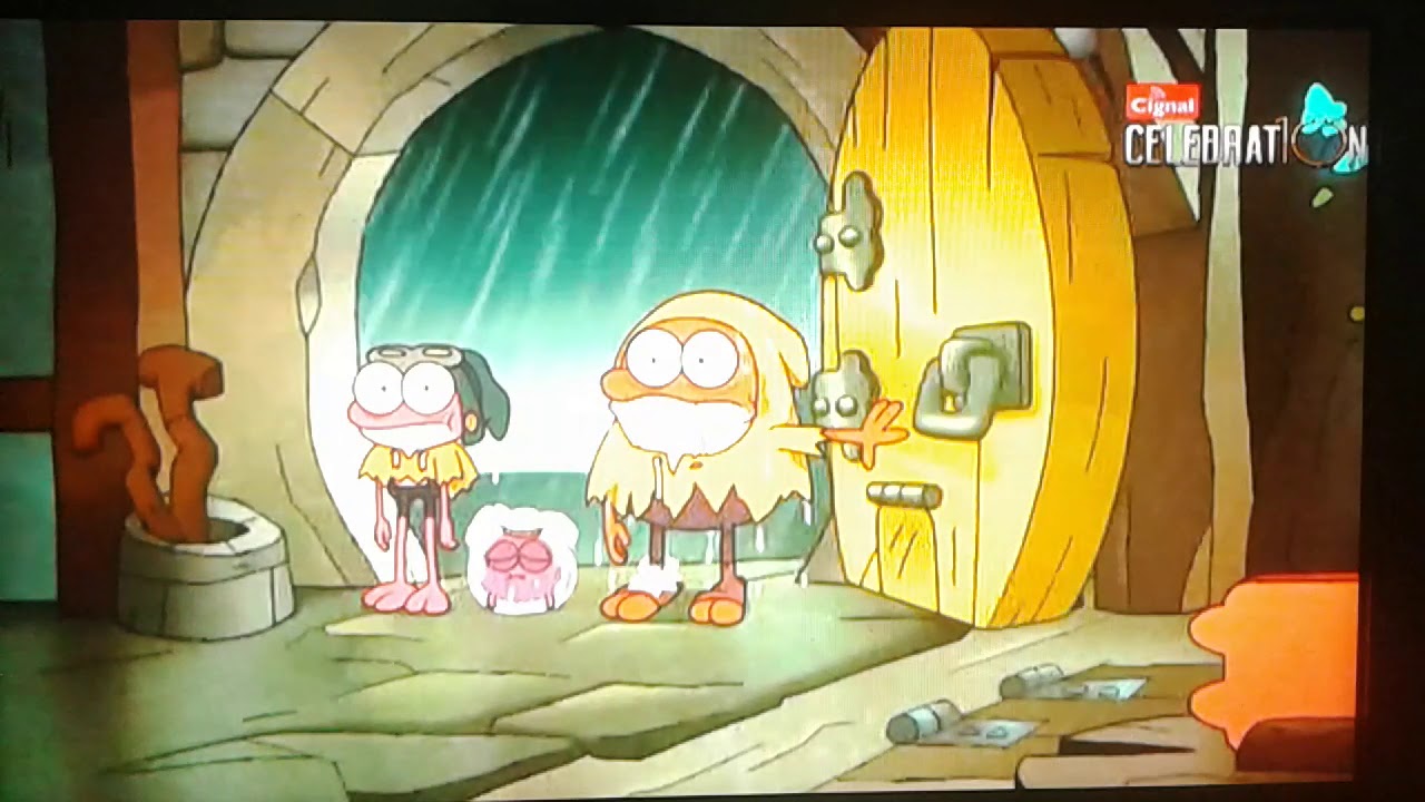 Disney Channel SE Asia - Continuity - September 28, 2019 - YouTube