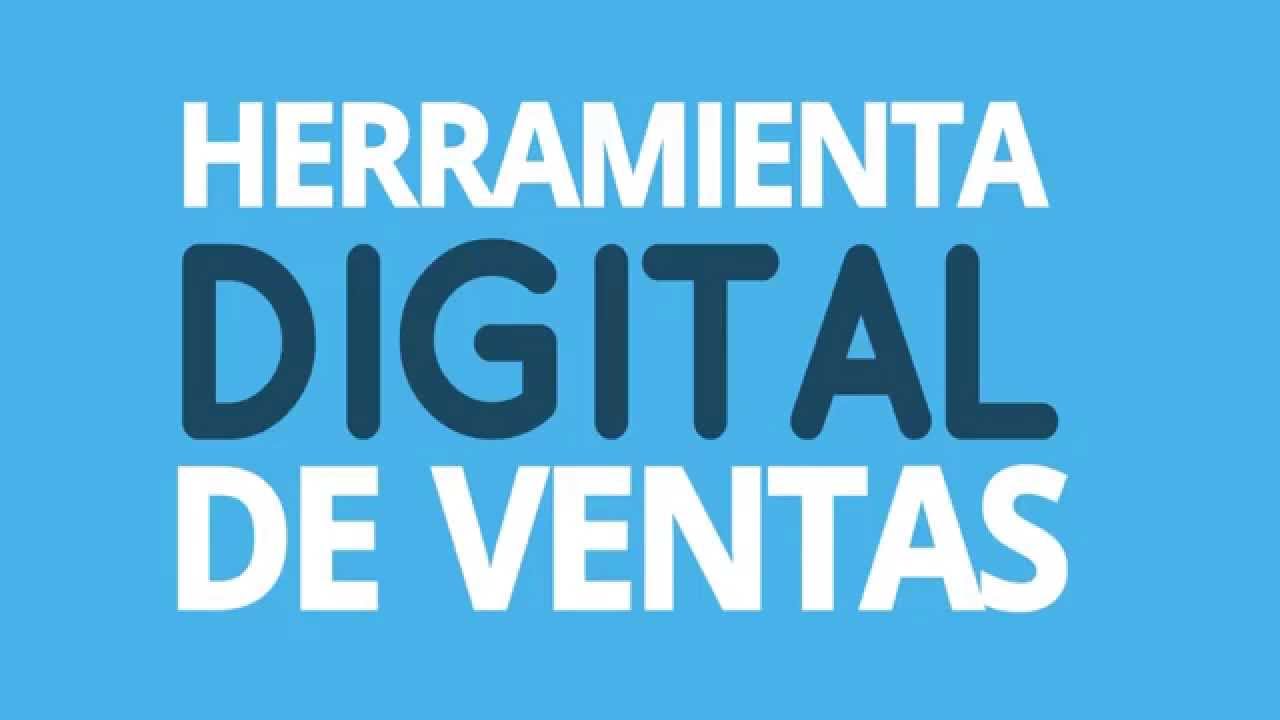 ¿Qué es Vendium? - YouTube