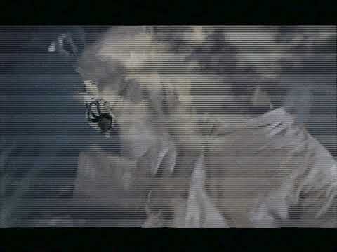 Drop Zone Trailer - YouTube