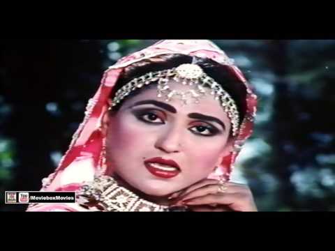 Dil Jhala Hai Kala Ki Mangda | Noor Jehan | Old Romantic Classics | Film Sher Bahadar | Anjuman