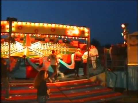 Schlickerbahn 2 - YouTube