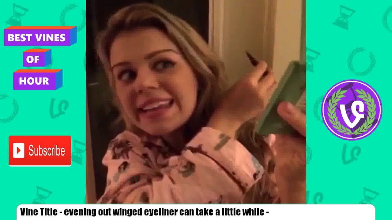 Best Vines Of Hour 13 03 September 2015 Top 20 Vine Compilation By