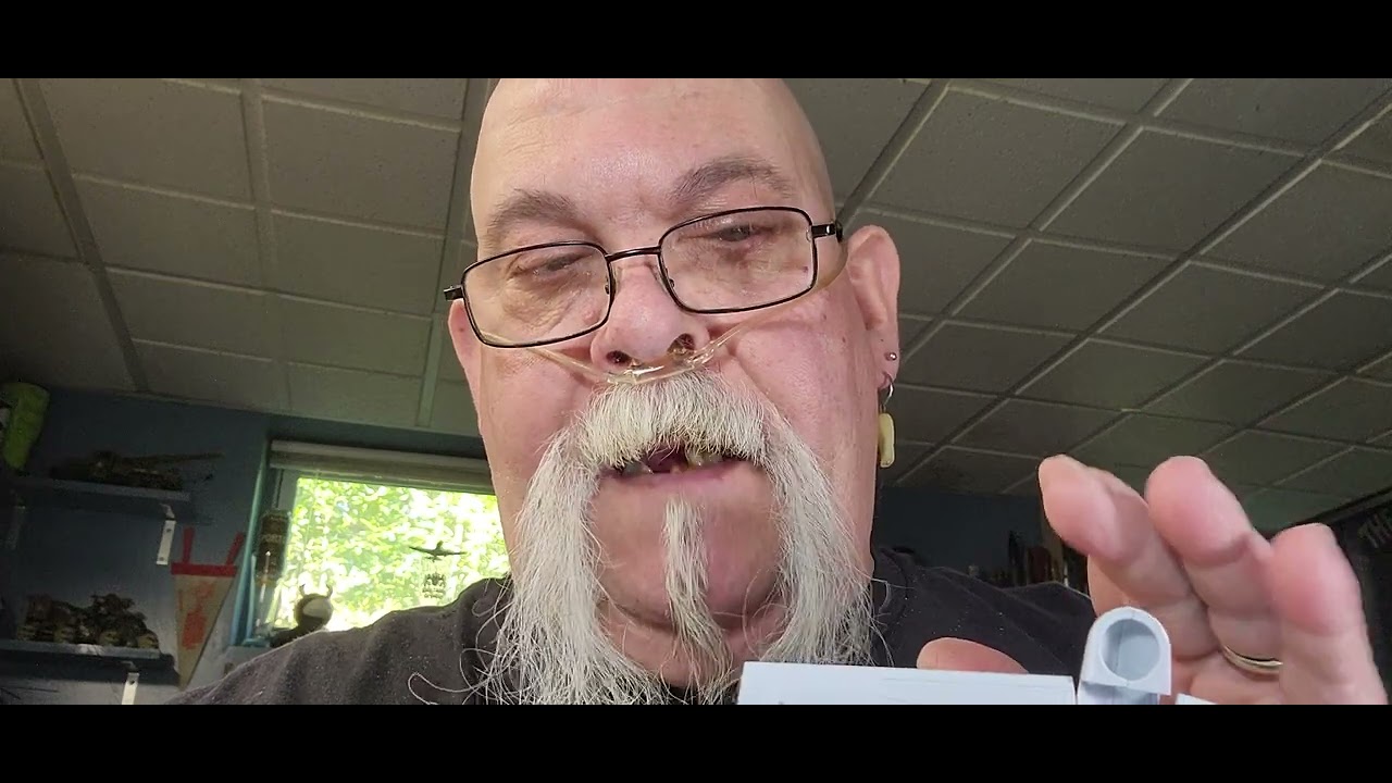 Lancasta Progress - YouTube