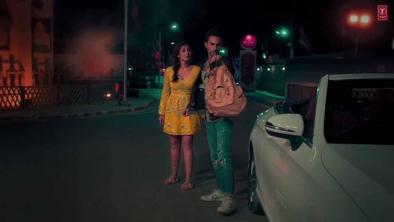 Full sixcy romance Lyrical _na ja Tu song 2020 full Hb (1080) - YouTube