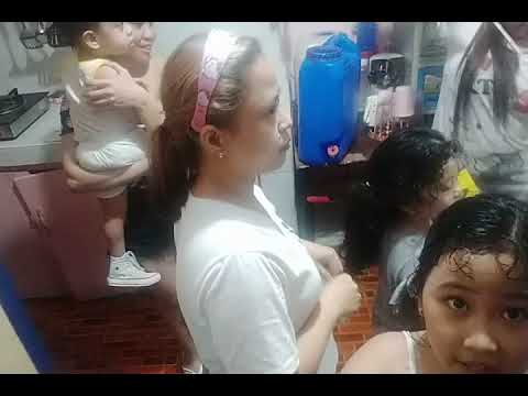 part1 check for part 2 - YouTube