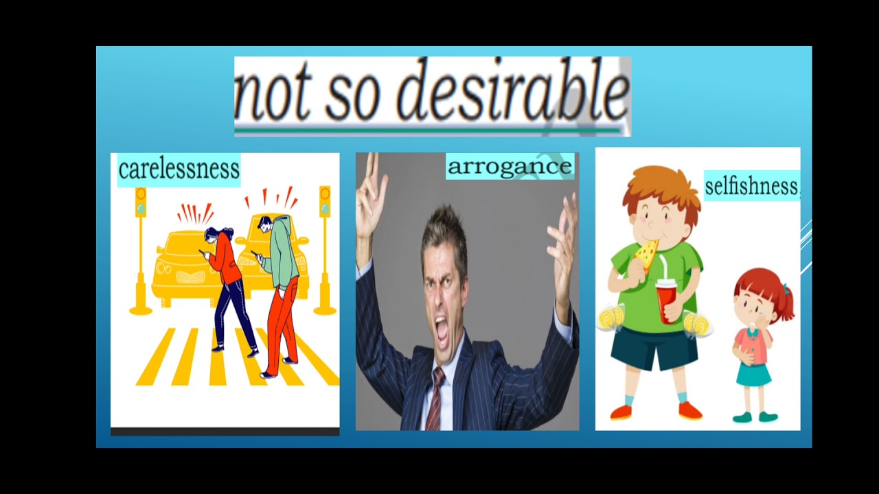 English Class-9 Lesson-1 The Enchanted pool Part-1 - YouTube