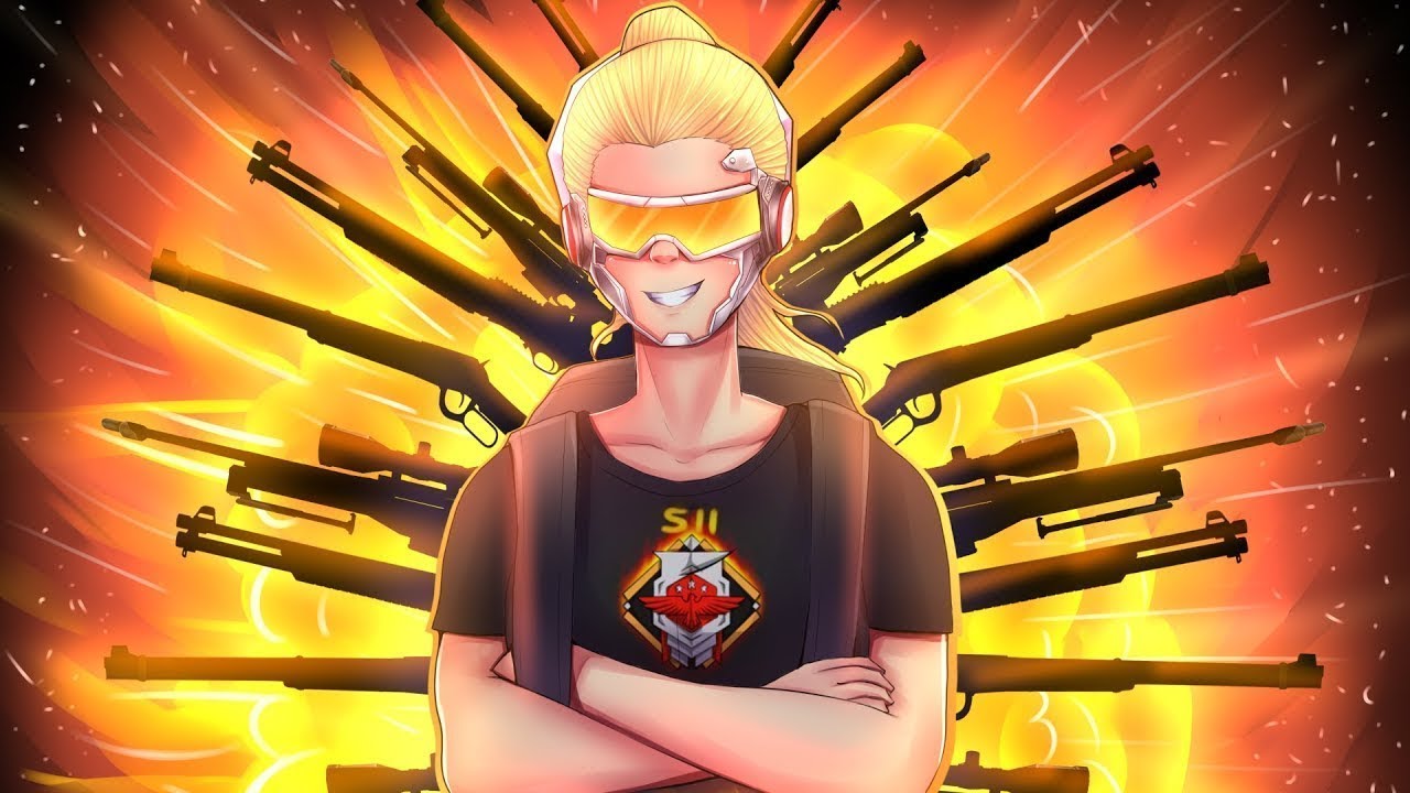 RED ALERT 🎯👽 || ARS OFFICIAL - YouTube