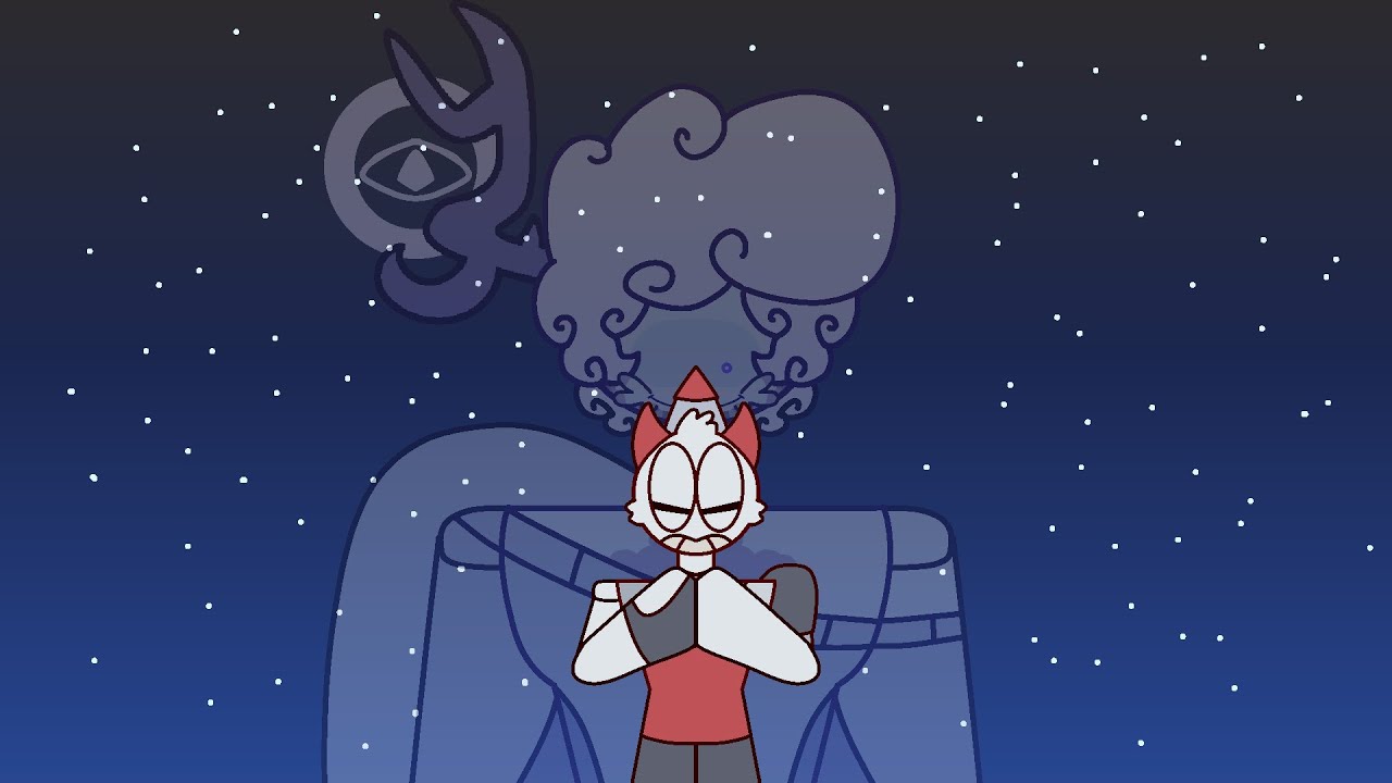 Follower Sword Anim Test(TW: Body horror, burning limb) - YouTube