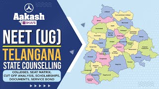 NEET Rank Predictor 2024: NEET Rank Predictor by Marks | AESL