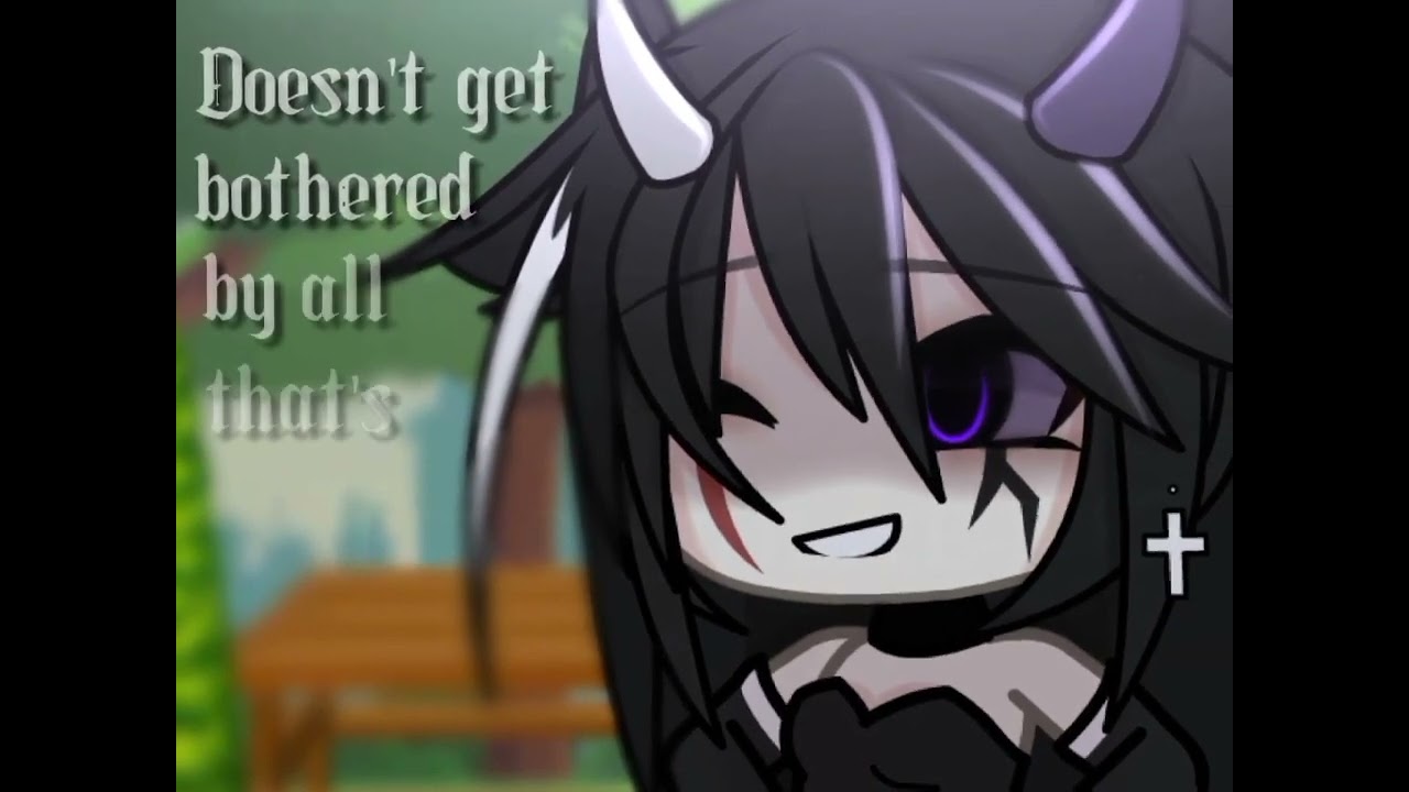 ♡︎ `` 𝙇𝙪𝙘𝙠𝙮 𝙞𝙨 𝙨𝙝𝙚 ´´/\ 𝙊𝙜?? 𝙥𝙧𝙤𝙡𝙡𝙮 𝙣𝙤𝙩 • 𝙢𝙚𝙢𝙚 • 𝙜𝙡 ♡︎ - YouTube