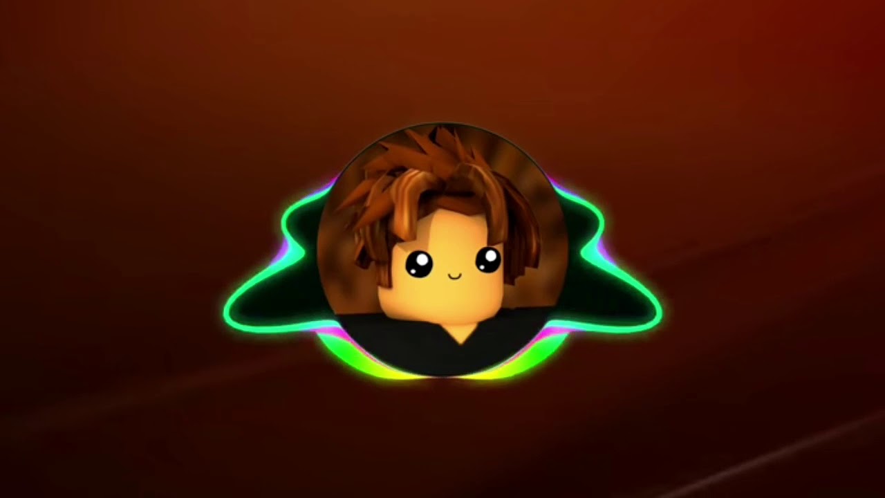 Buur outro - YouTube