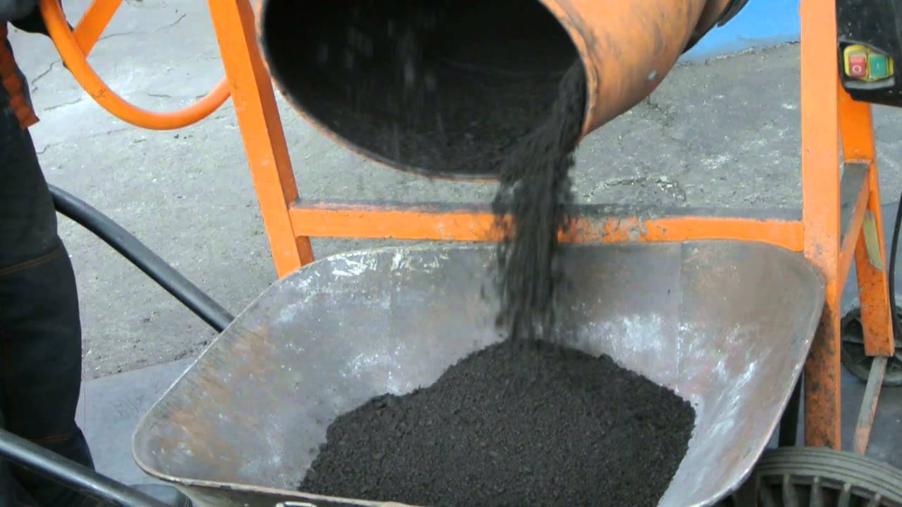Iron ore sintering with biomass - pelletizing of iron ore and ...