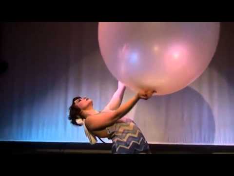 Colette Collerette Summertime - YouTube