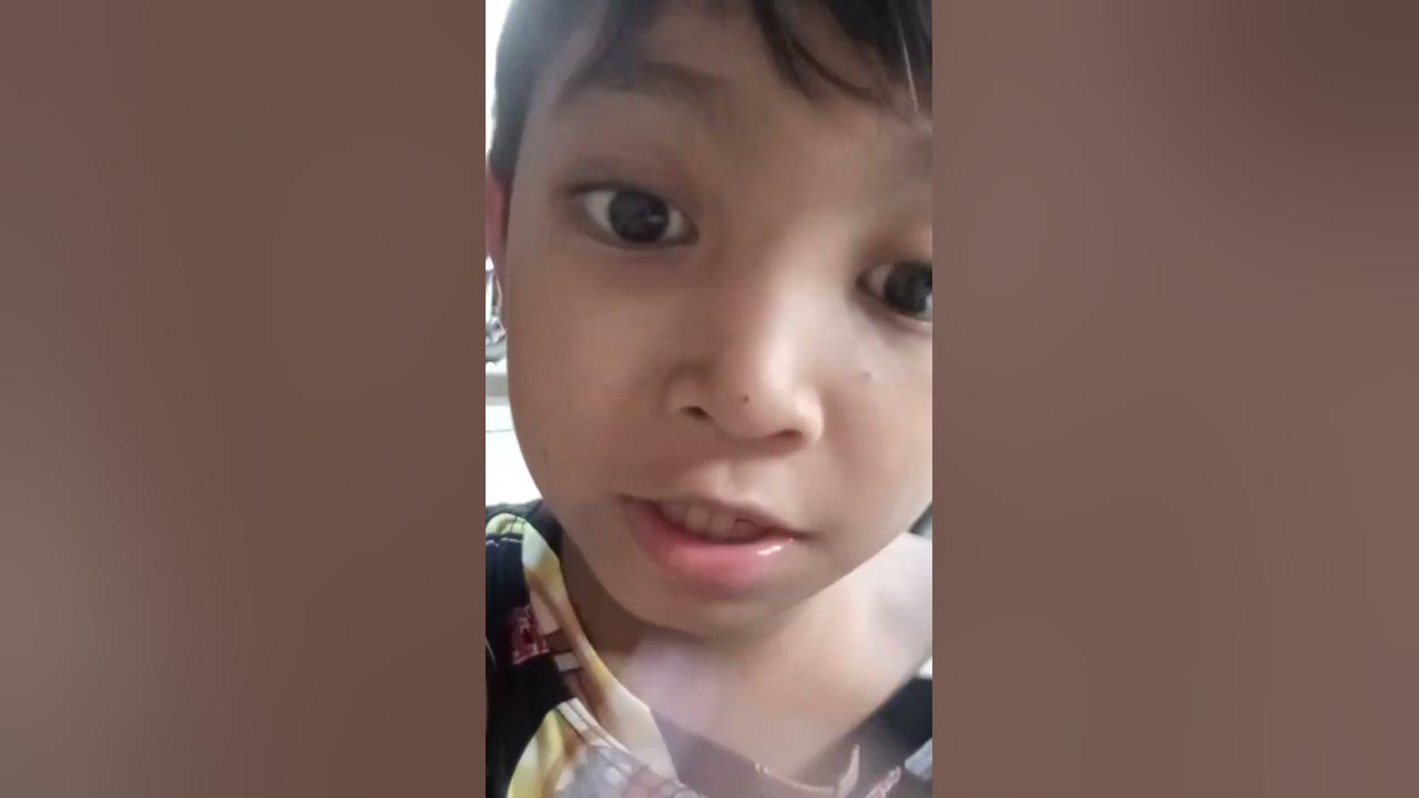 October 31, 2024 - YouTube