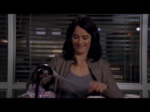 The Mentalist kısa sahneler(Türkçe dublaj)#part209 #dizi #jane #shorts #youtubeshorts(1)
