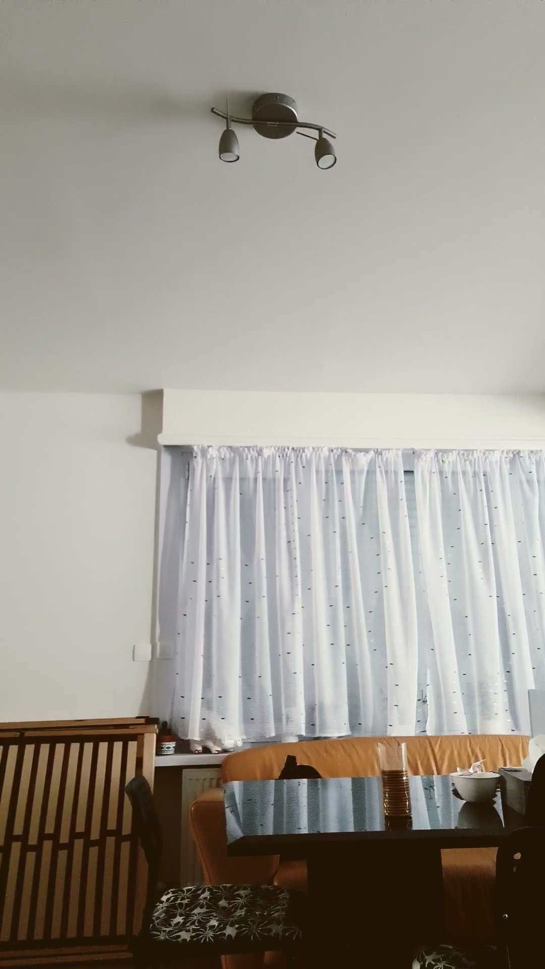 13 iunie 2024 - YouTube