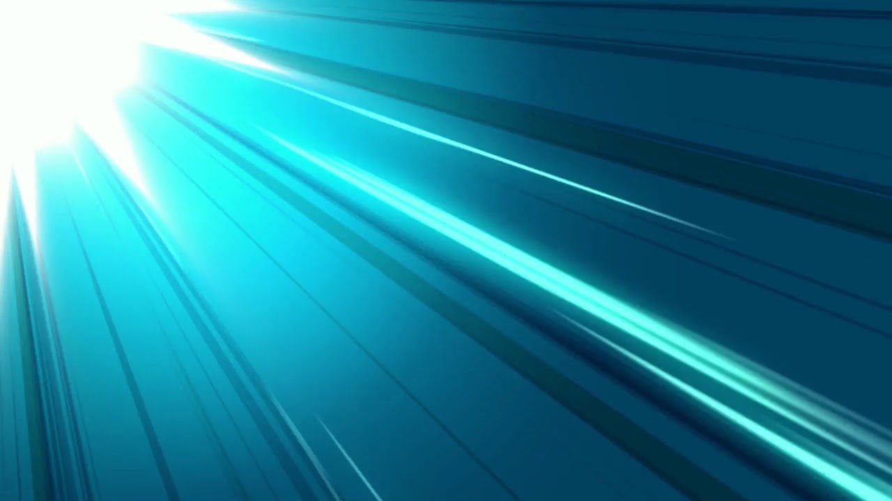 Free Background Elements After Effect - Speedline 2 - YouTube