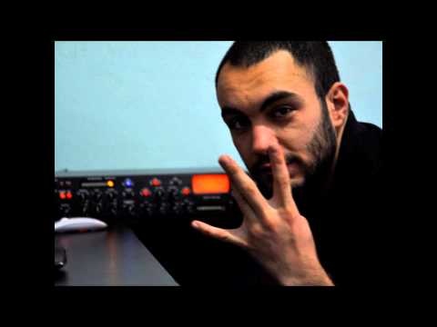 No Bell - Gelecek Kaygısı (fck öss )