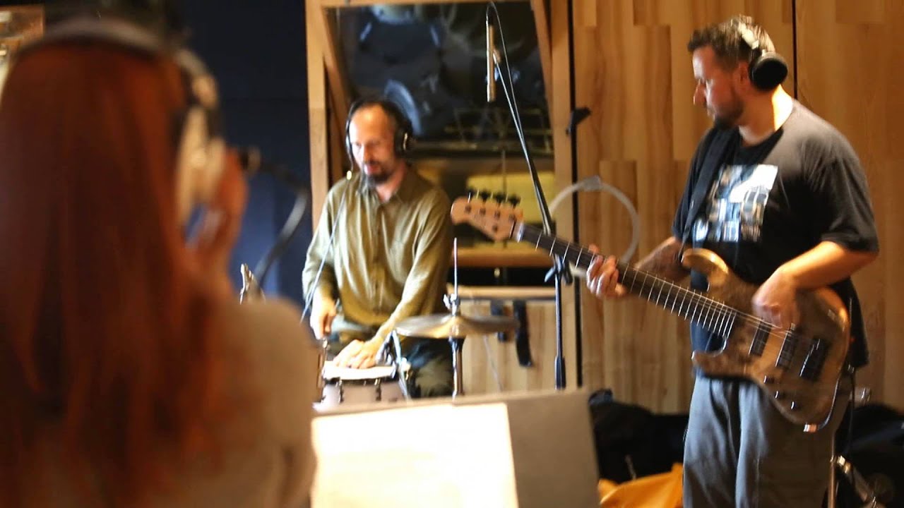 Bloom - Sound of blooming flowers (Official video) - YouTube Music