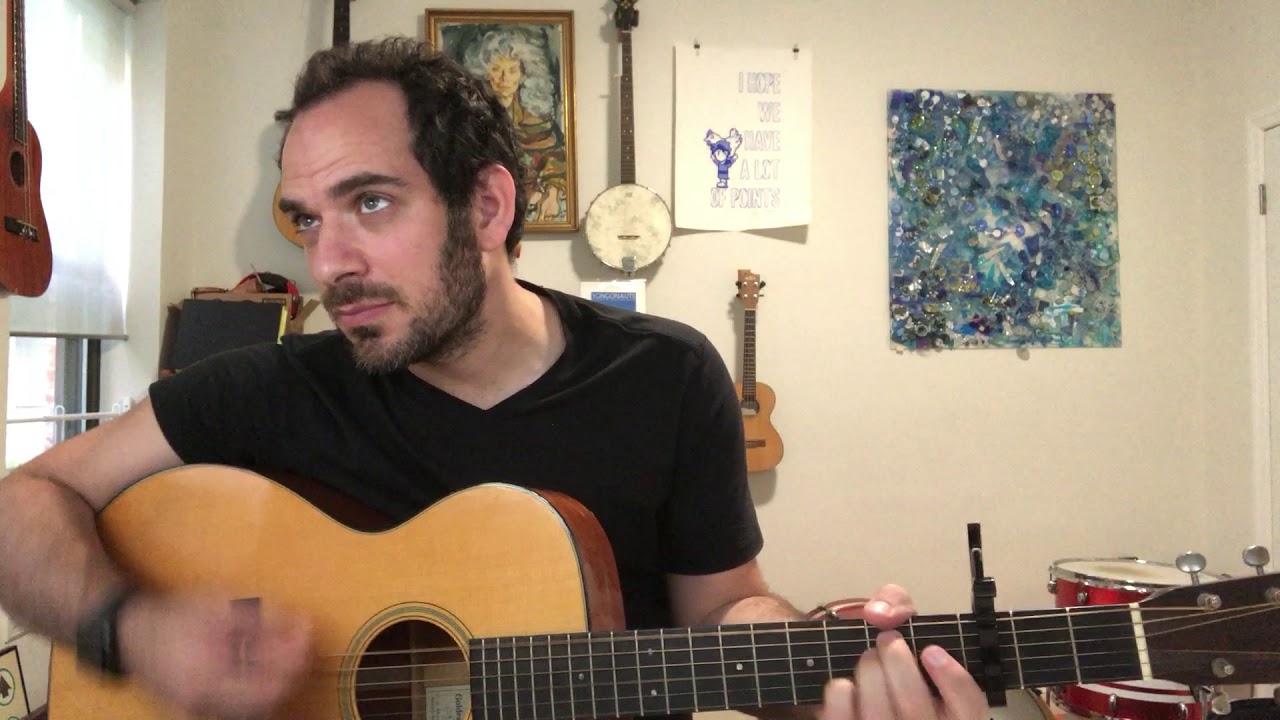 Everyone Is Cancelled - YouTube