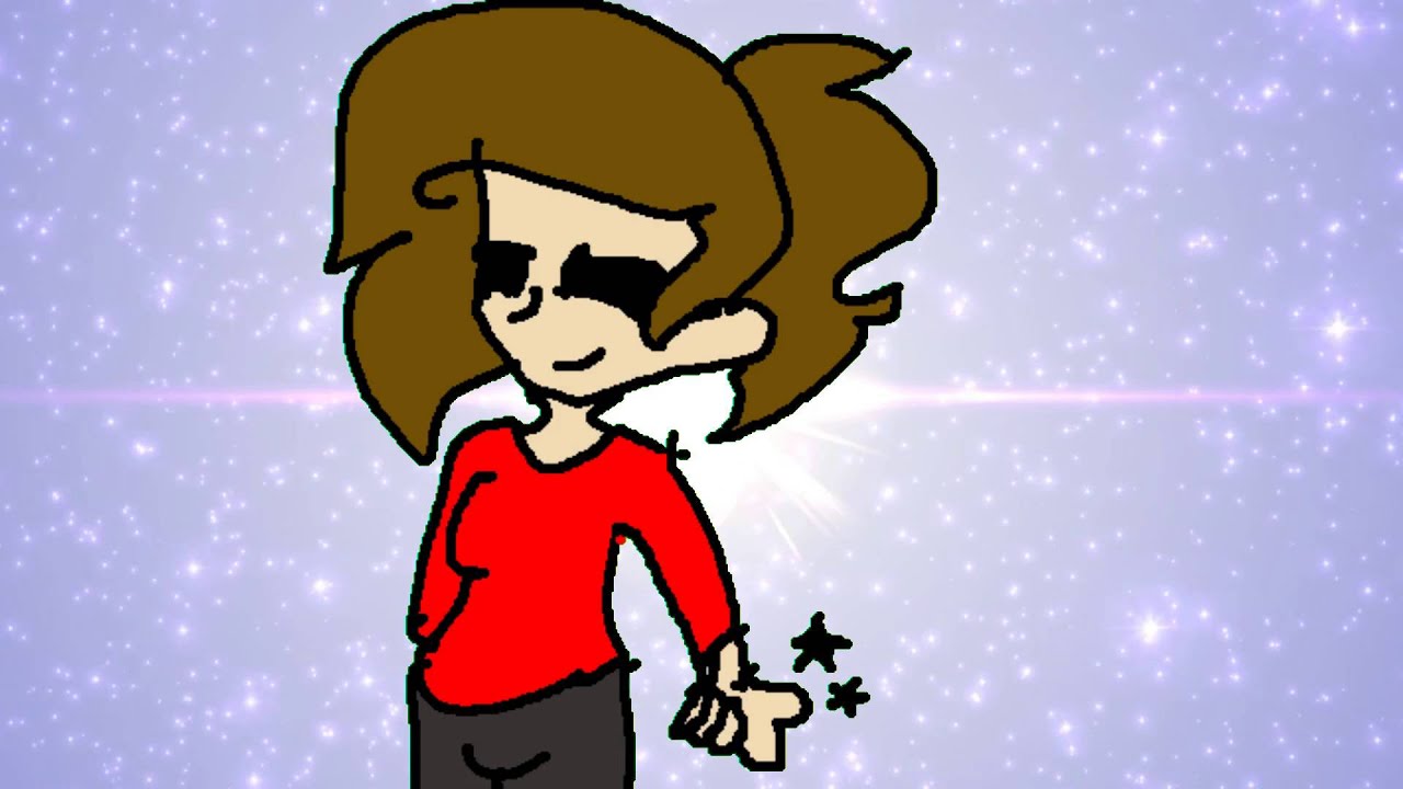"Confident" (Ft:Me and Lulu)(Meme) | OLD - YouTube