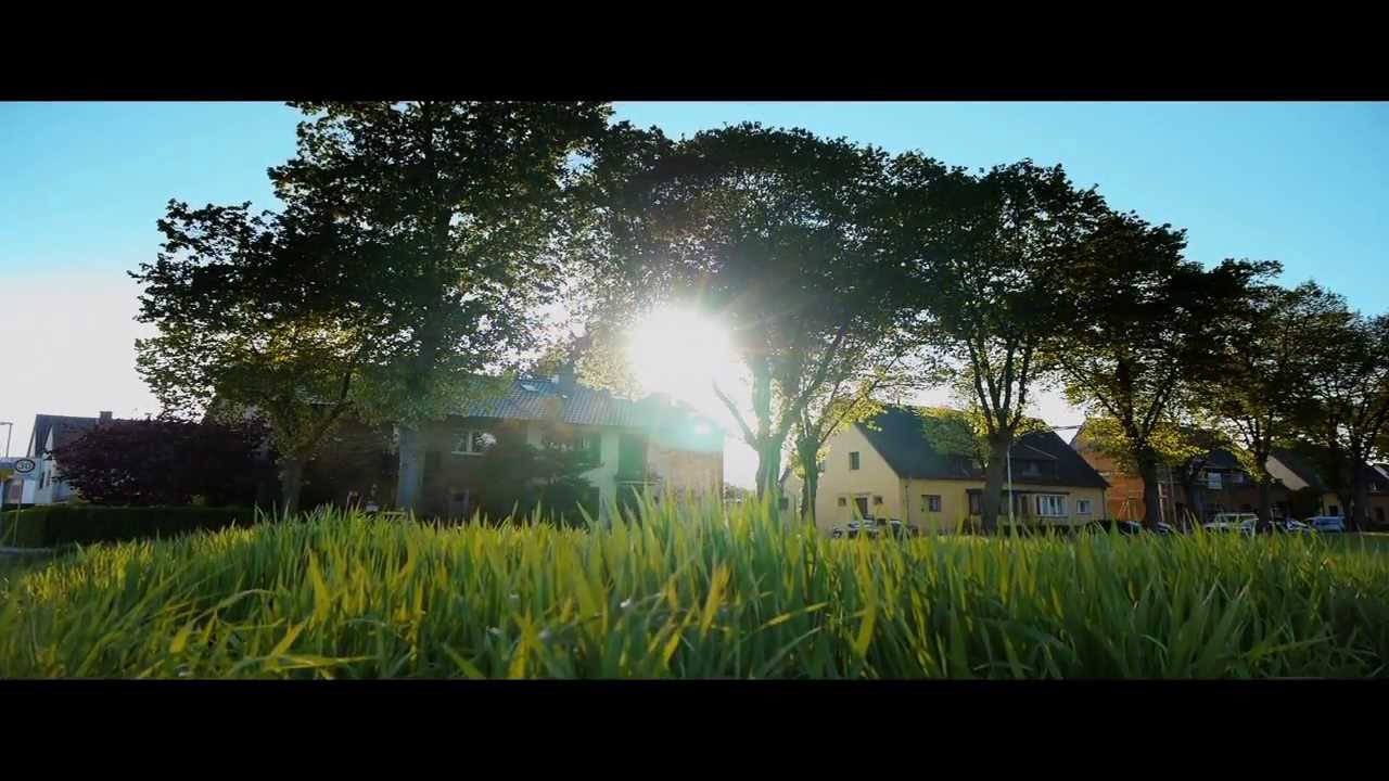 Neighbors Trailer 2014 Zac Efron Seth Rogen Movie Official HD] - YouTube