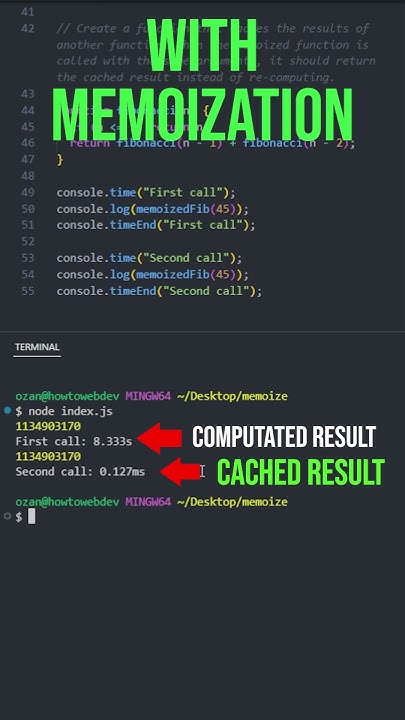 Lets Solve This Easy Level Javascript Interview Question Code Coding Javascript