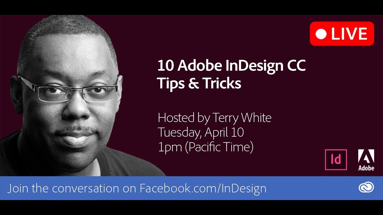 10 Adobe InDesign CC Tips Tricks infographie 10-adobe-indesign-cc-tips-tricks-infographie
