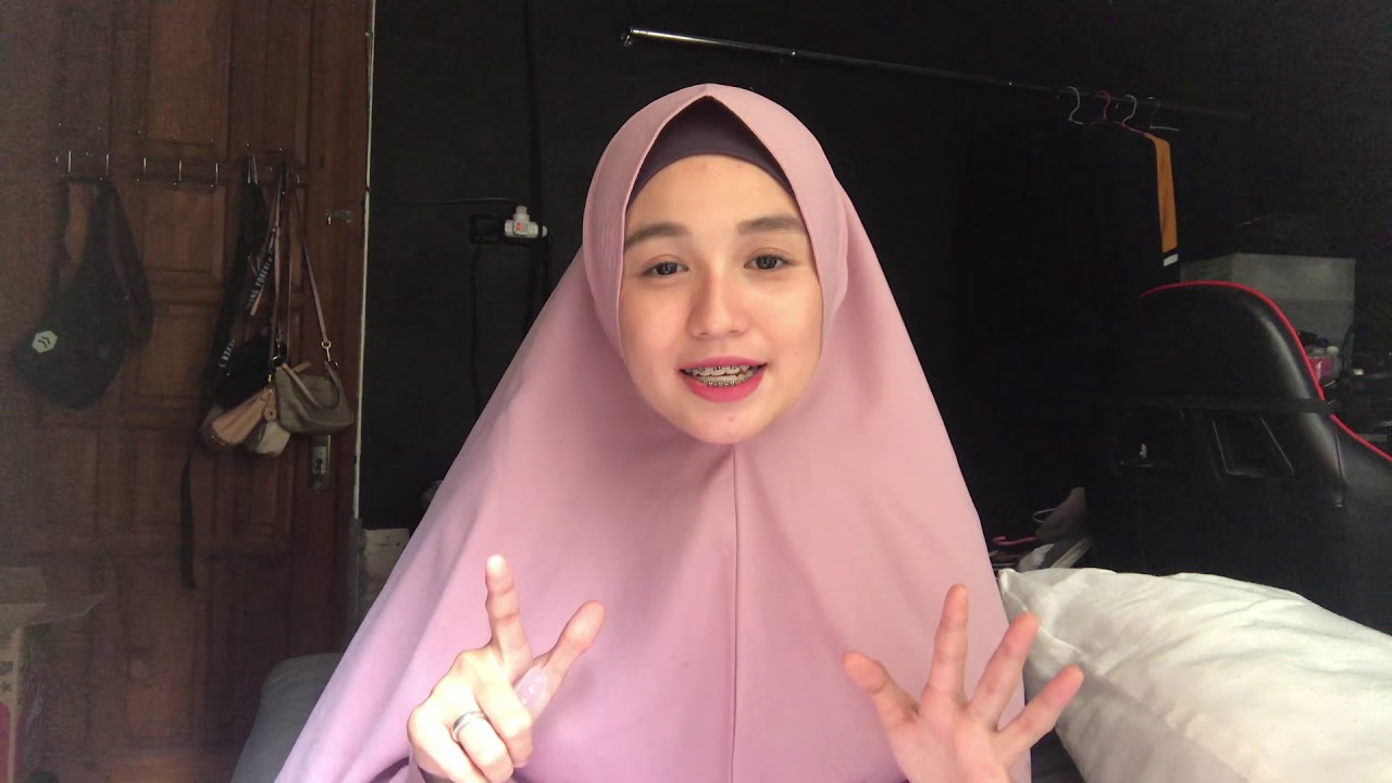 Mau Bahagia? baca Surah Yassin! ️ (Review rutin manfaat baca Surah ...