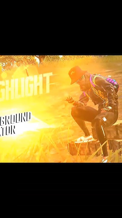 1v3 main event clutch #bgmi #pubg #shorts #viral #gaming - YouTube