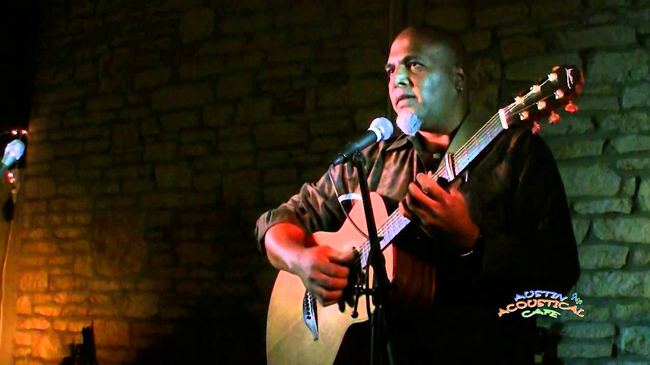 See Myself In You-Tom Prasada-Rao - YouTube