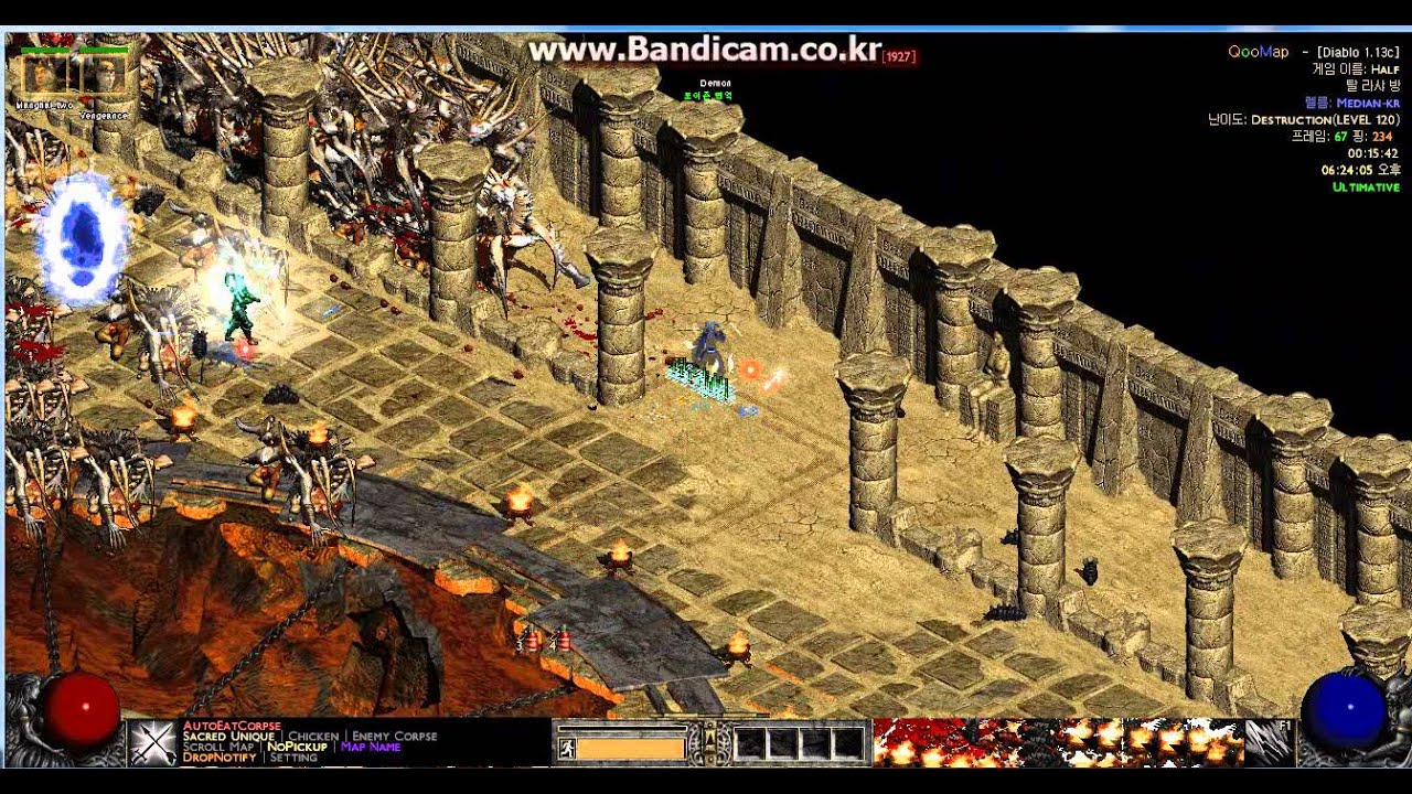 median xl 6f Uldyssian`s Memory - YouTube