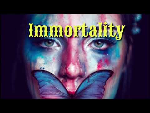 Immortality w/ lyrics by Celine Dion feat. Bee Gees||Maricel Alonzo ...
