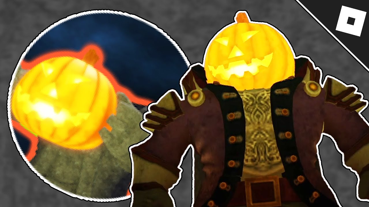 How to get the SUMMONER BADGE & 3 HALLOWEEN GEAR in THE NORMAL ELEVATOR ...