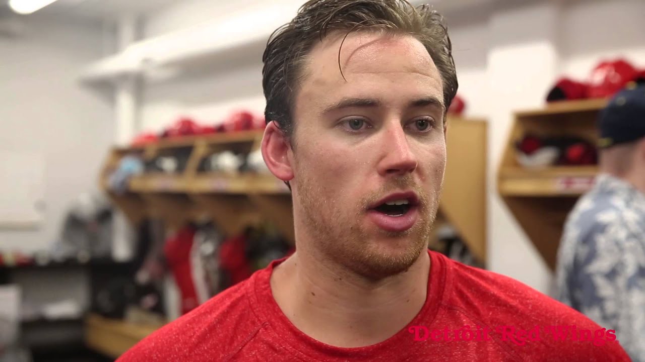 Tyson & Tylor Spink - The Twins - 7/6/14 - 2014 Development Camp - YouTube