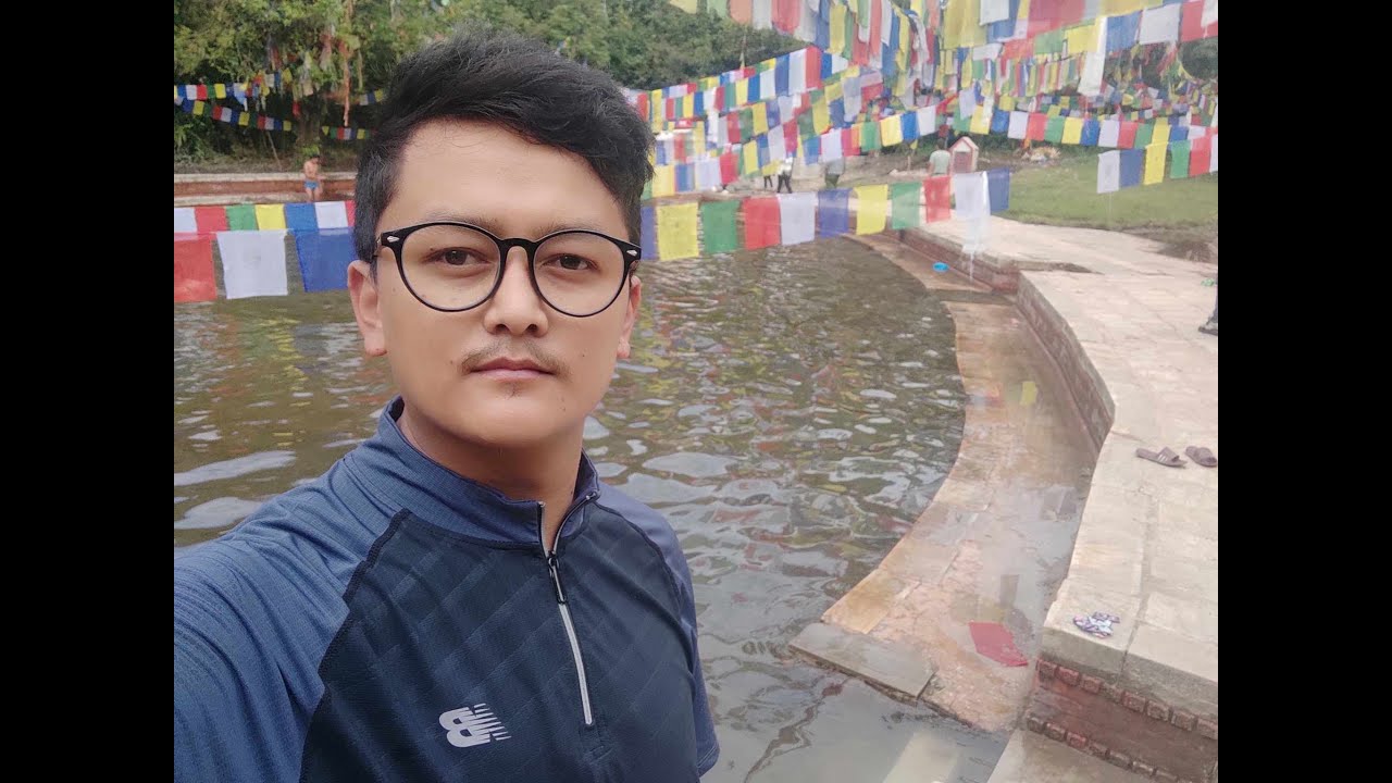 Manichud | Shibapuri-Nagarjun National Park | Kathmandu || 06 Sept 2023 ...