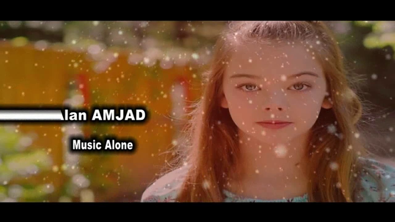 I Love Alan Amjad Song bdnbz Much amused Music 2019 - YouTube