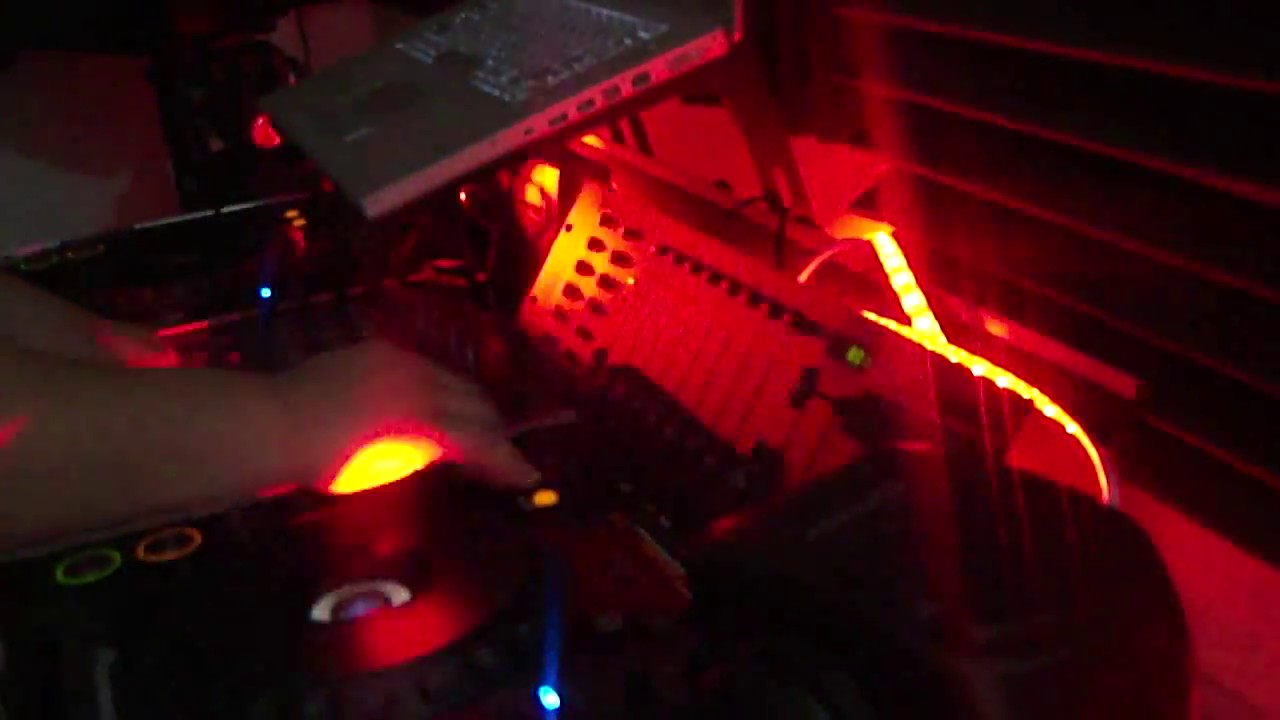 TRAP NEW OCTOBER 2013 (DJ KILO NYC)(DJ FARAON NYC) - YouTube
