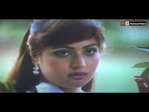 KHICH PAYI PYAR DI MAIN PAJI CHALI AYI - NOOR JEHAN - NADRA - FILM TEES MAAR KHAN