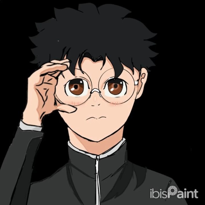 Dan da dan drawing please like and subscribe - YouTube