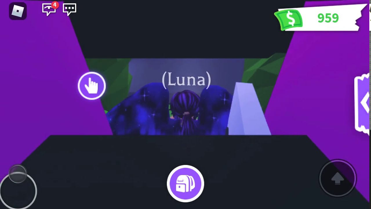 “OMG”SECRET PLACE TO GET MEGA NEON SHADOW DRAGON!!!! - YouTube