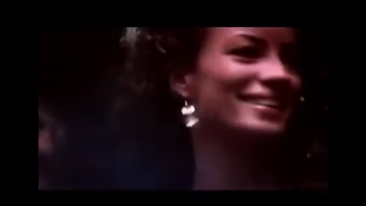 Michael Jackson The Way You Make Me Feel Offical Music Video - YouTube