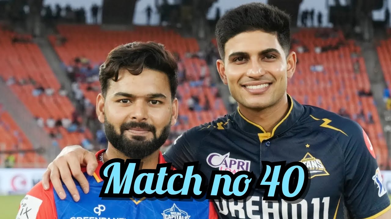 ipl updates follow for more #ipl2024 #telugu #telugucricket #hyderabad ...