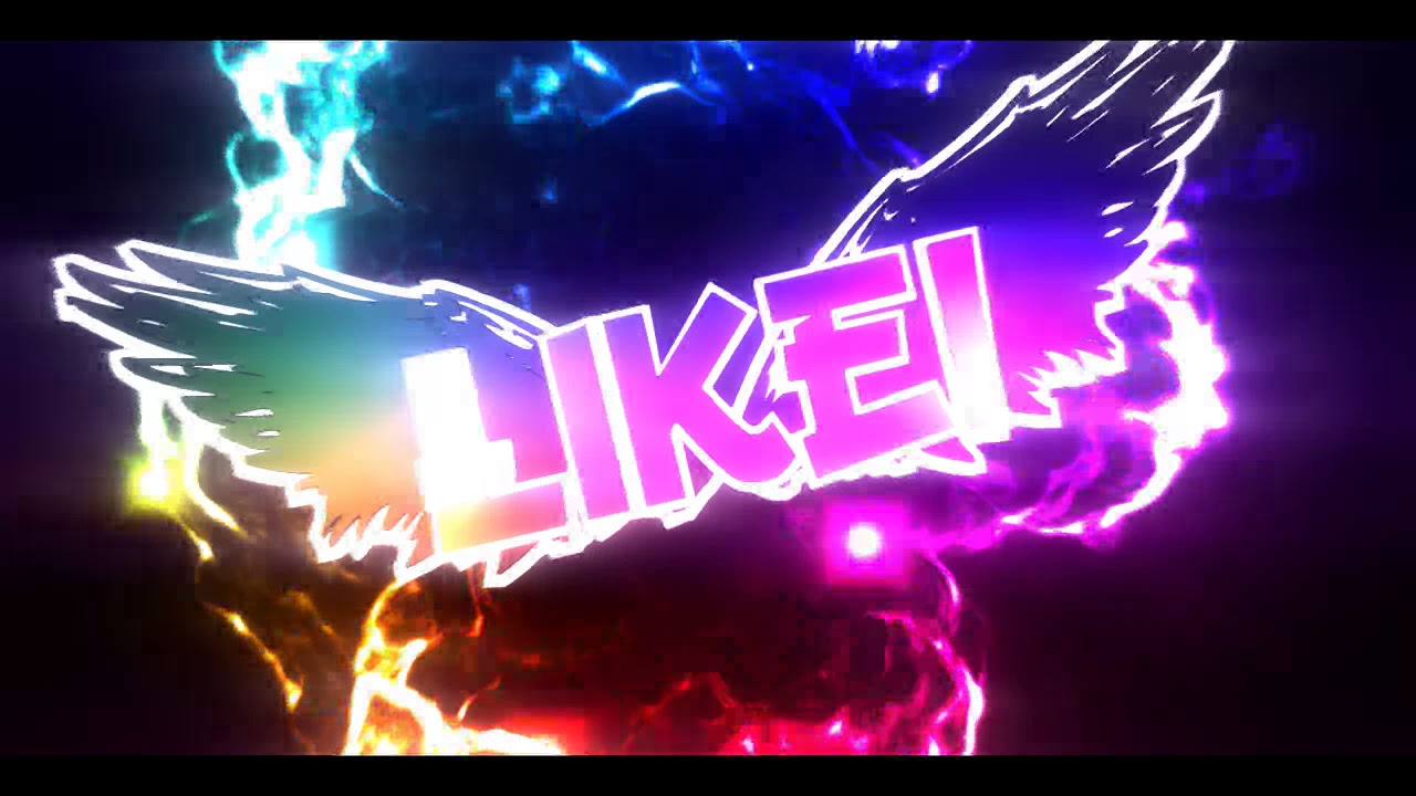 Good outro? - YouTube