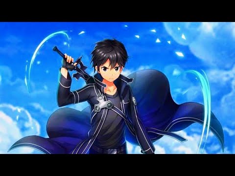 Sao op ver 2 ⚡️ - YouTube