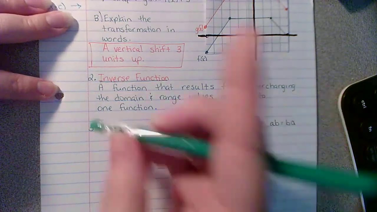algebra-builder-9-notes-youtube