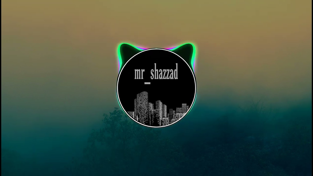M83 Solitude [slowed Version] Youtube
